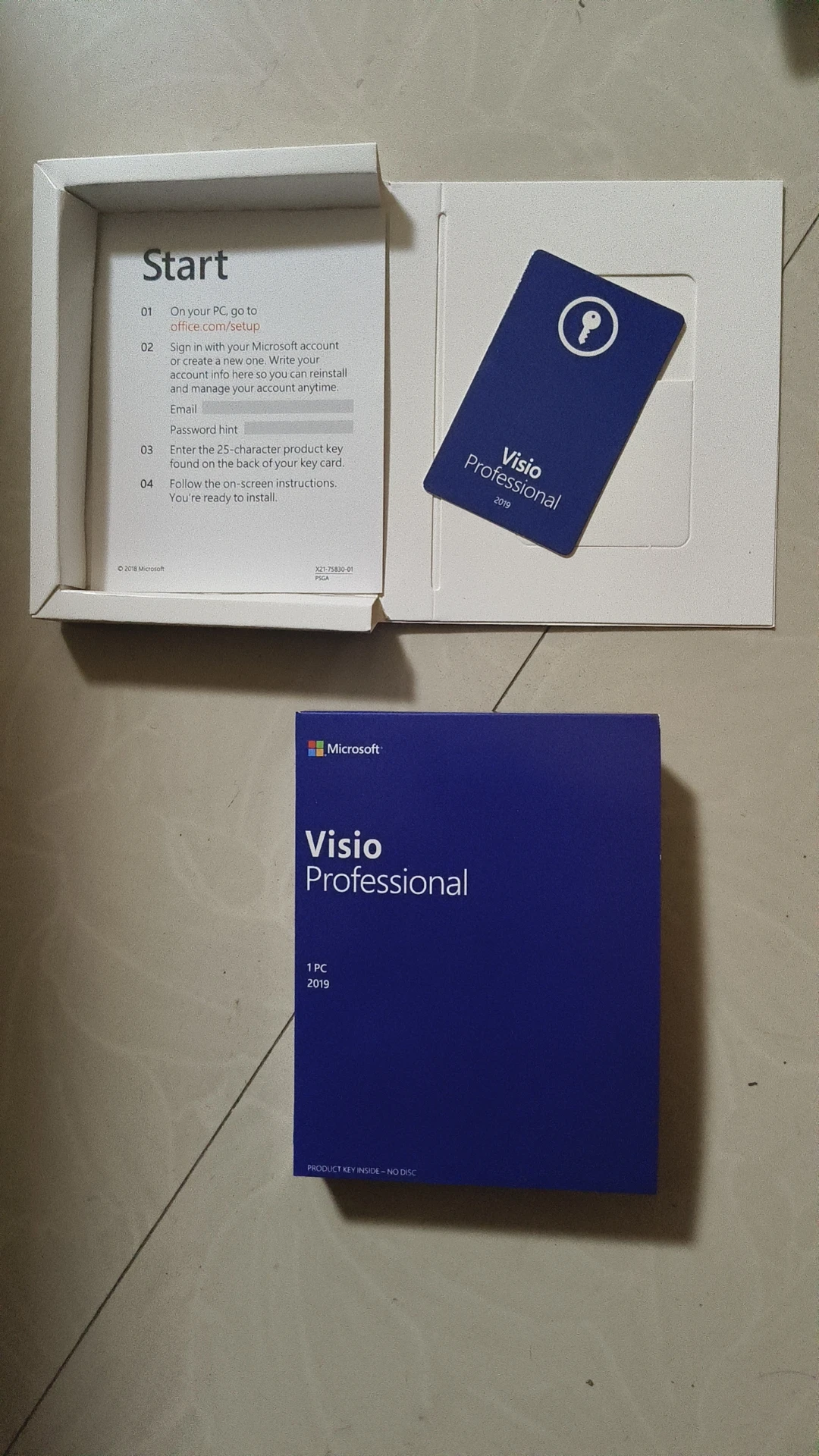 This product is no longer available.