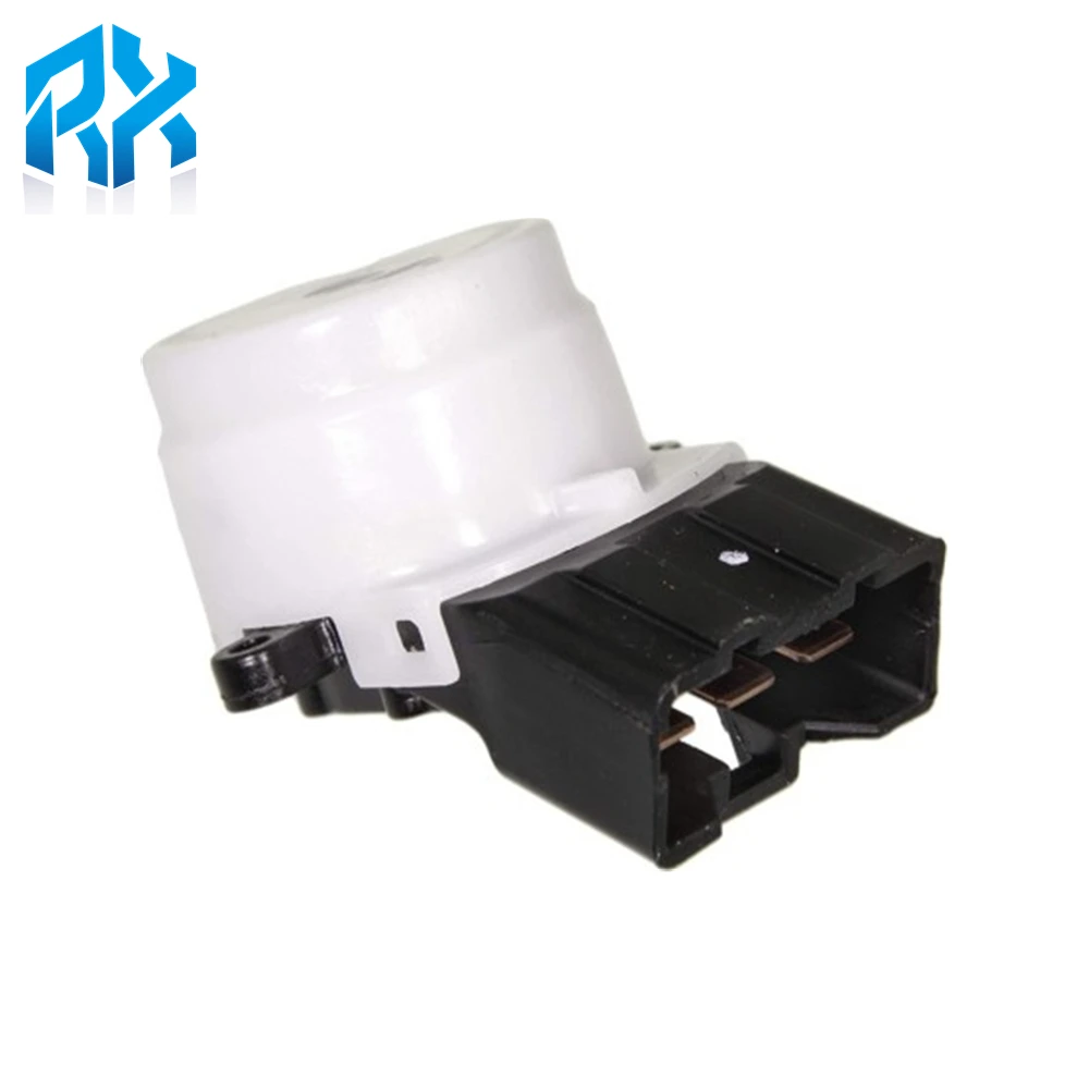 Ignition Switch Assy Trim Parts 93110-3s000 For Hyundai Avante Elantra ...