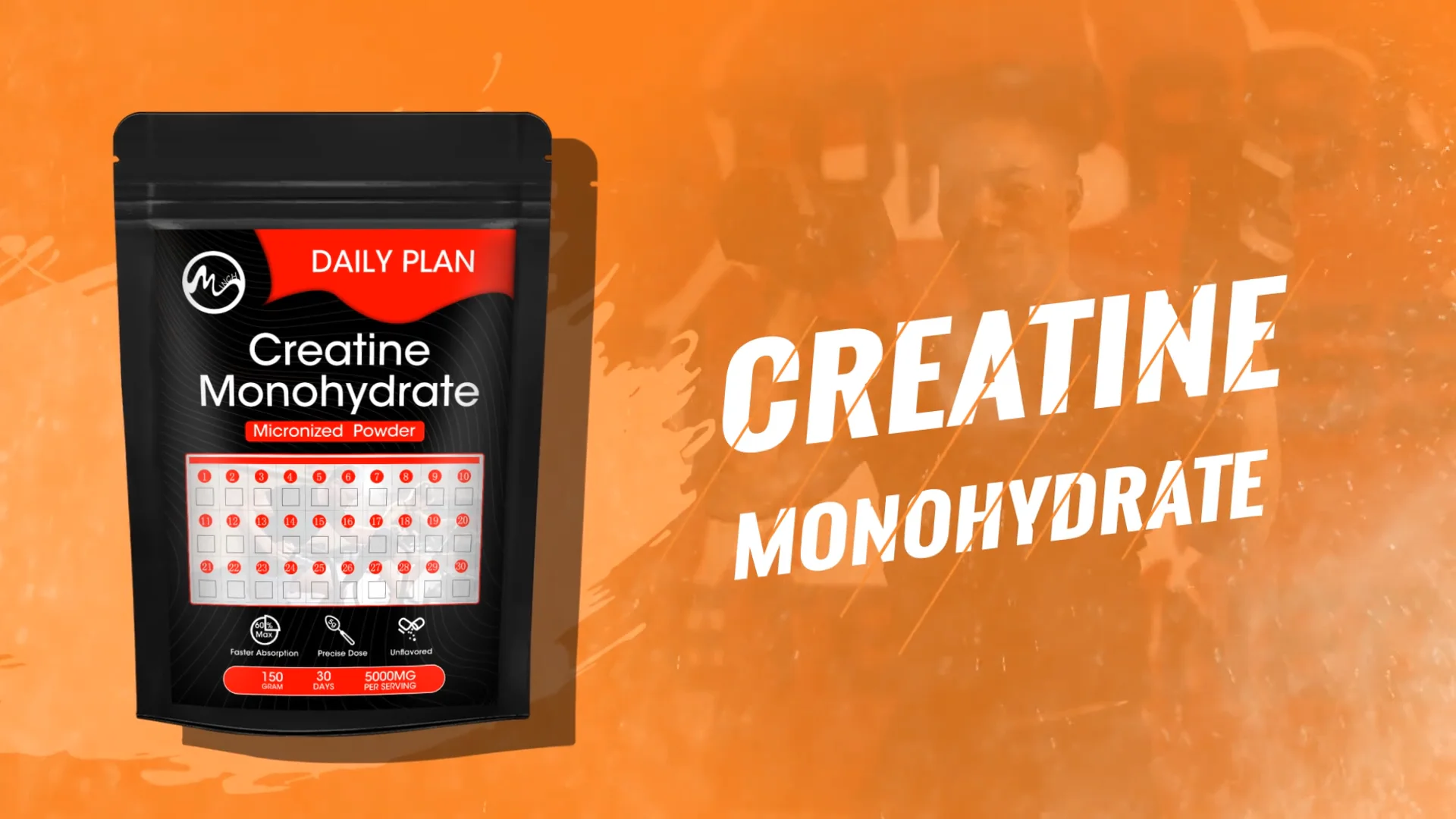 Wholesale Bulk Pure Creatine Raw Powder 200g Creatine Powder Creatine ...