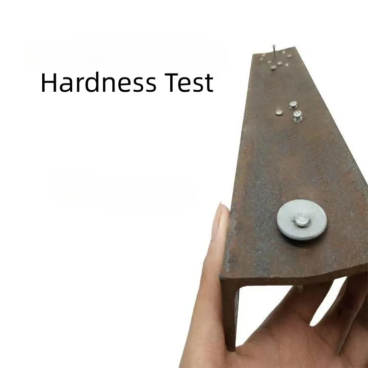 High Strength Nk32 Drive Pin Concrete Steel Shooting Nail Manufacturer ...