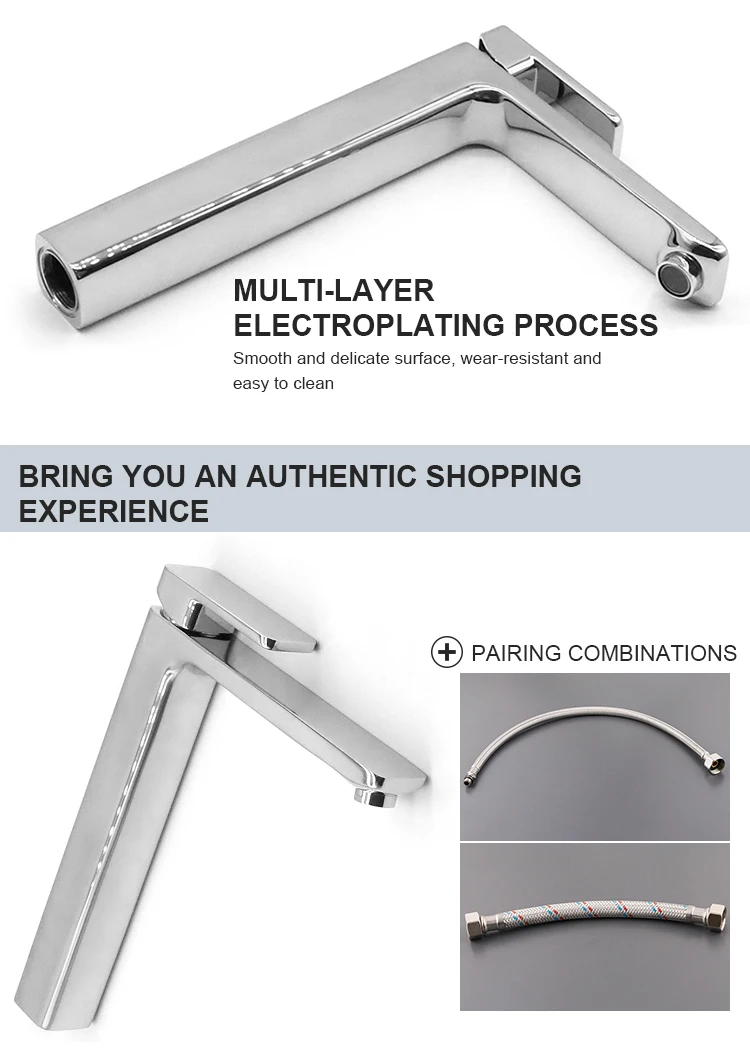 Thermos Washing Machine Flagging Beer Faucet Portable Water Kitchen ...