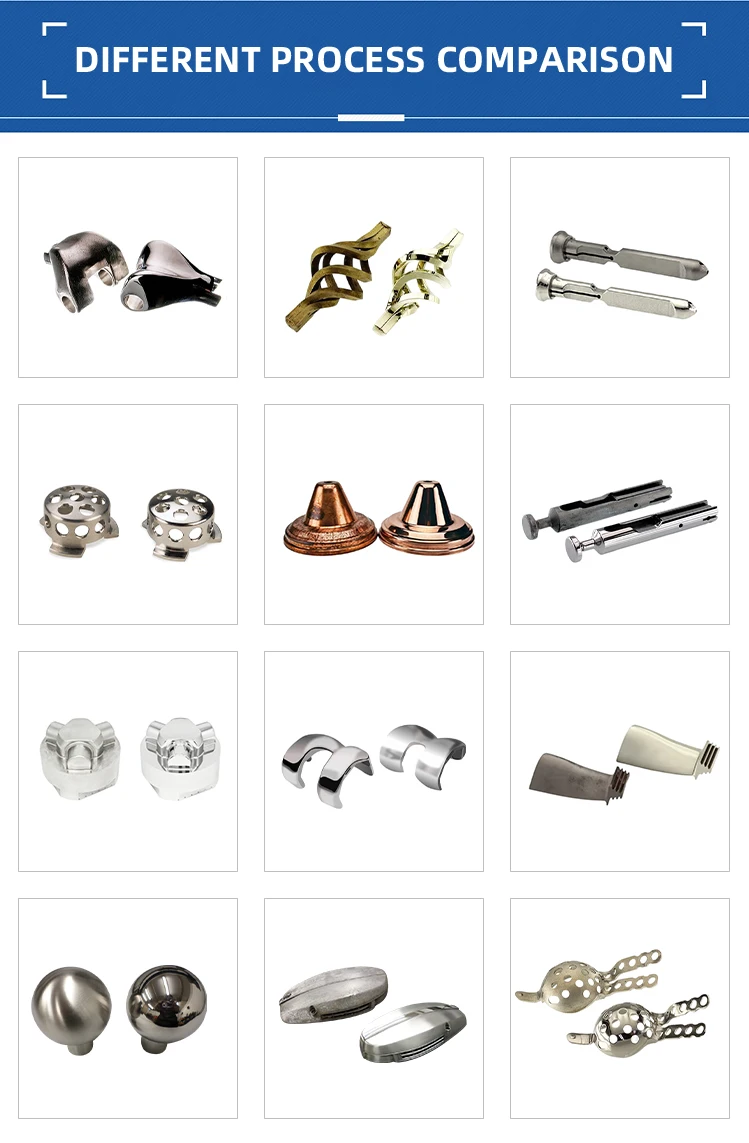 250L Barrel Vibrator Deburring Vibratory Finishing Machine