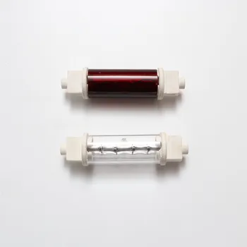 Infrared Radiation Module System Radiation Density And Better ...