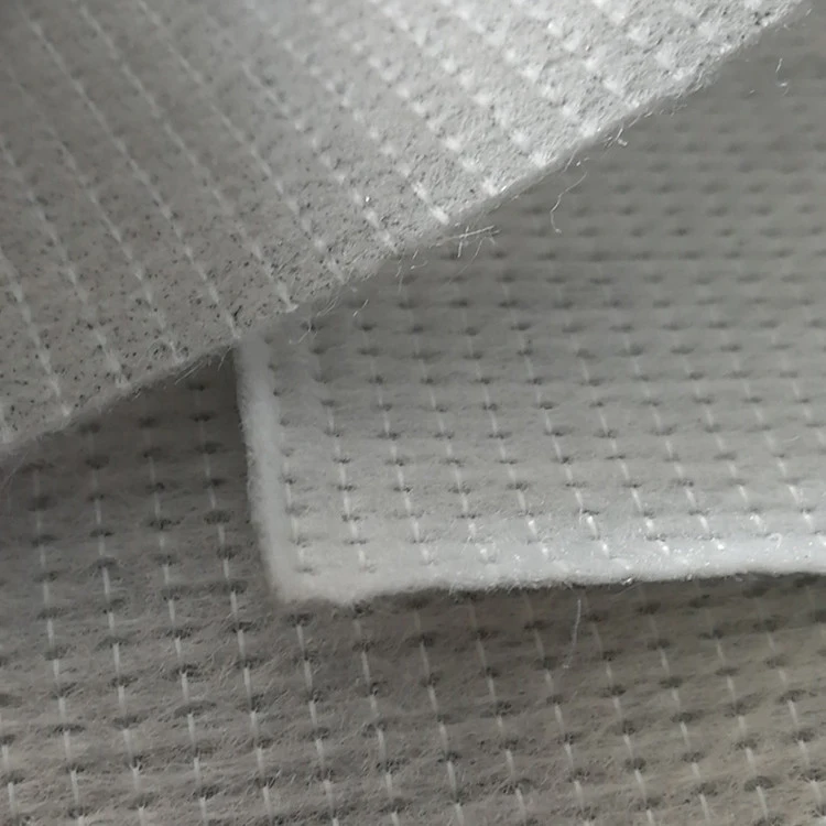 Mattress Stitchbond Fabric Coverings Explained Made In China - Buy ...