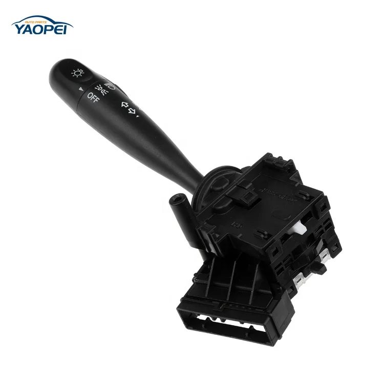 93410-1G000 YAOPEI multifunction switch turn signal switch For Hyundai ...
