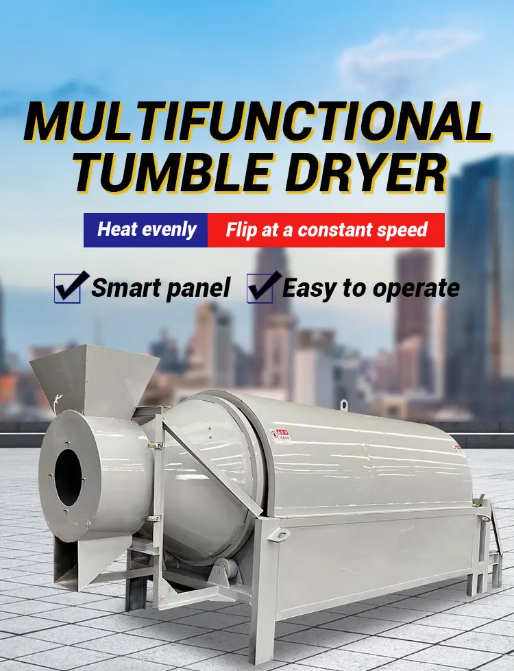 Rotary Vacuum Paddle Dryer / Horizontal Vacuum Agitated Paddle Dryer ...