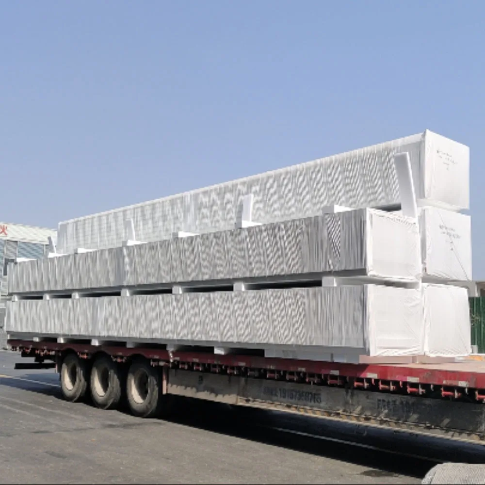 Ce Certified Fireproof Sandwich Panel Roof Sheet 50mm 100mm 150mm ...