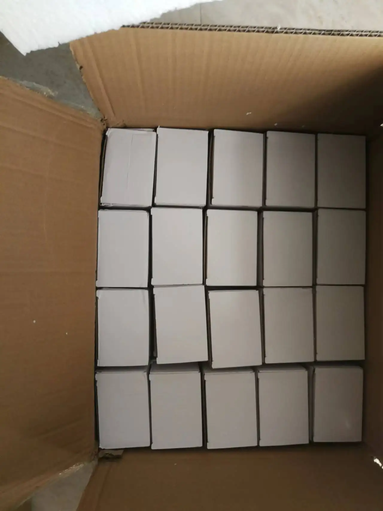 3d Art Crystal Ball Night Lamp Luminous Crystal Ball Decoration Solar ...