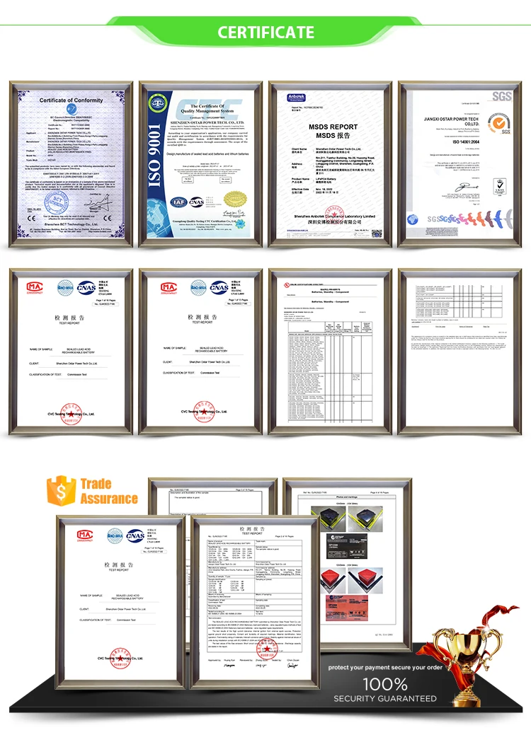 Hybrid 1.8mwh Battery 600kw Pcs 40ft Containerized Energy Storage ...