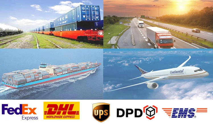 NMC Trihydride Lithium Cell 3.7v CATL 117AH 120AH 150AH 180AH 234AH ...