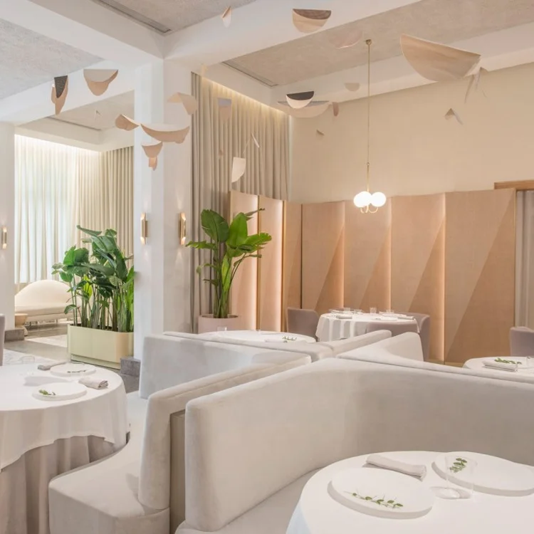 Custom Made Curved Restaurant Corner Booths Seating For Sale| Alibaba.com