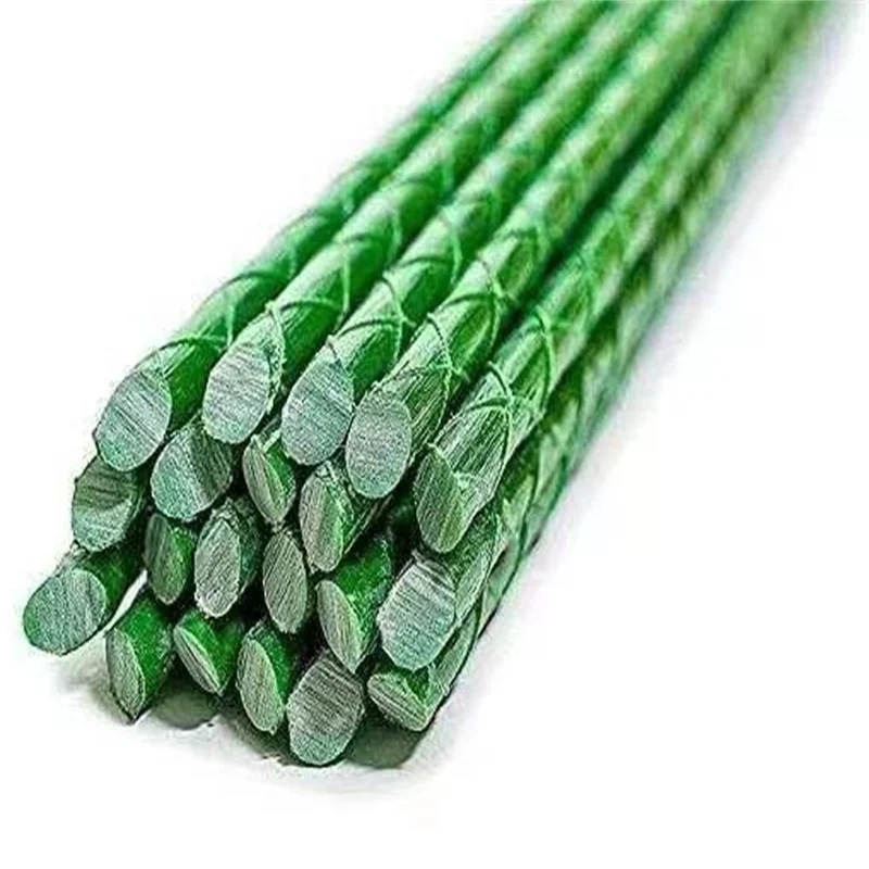 T-star Fiberglass Rods - Durable and Versatile Solutions