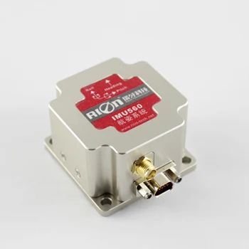 Imu560 시리즈 Gps + Mems 듀얼 시스템 관성 내비게이션 모듈/gps 모듈 Rs232 - Buy Gps + Mems 관성 네비게이션 Module,Dual ...