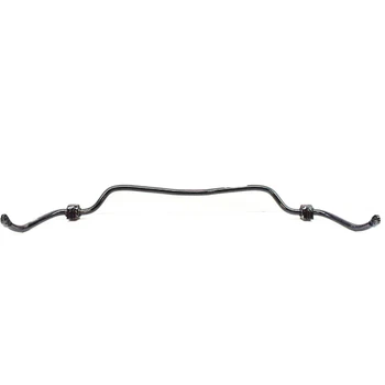 Stabilizer Bar For W203 Oem 2033234265 2033234365 2033234465 - Buy W203 ...