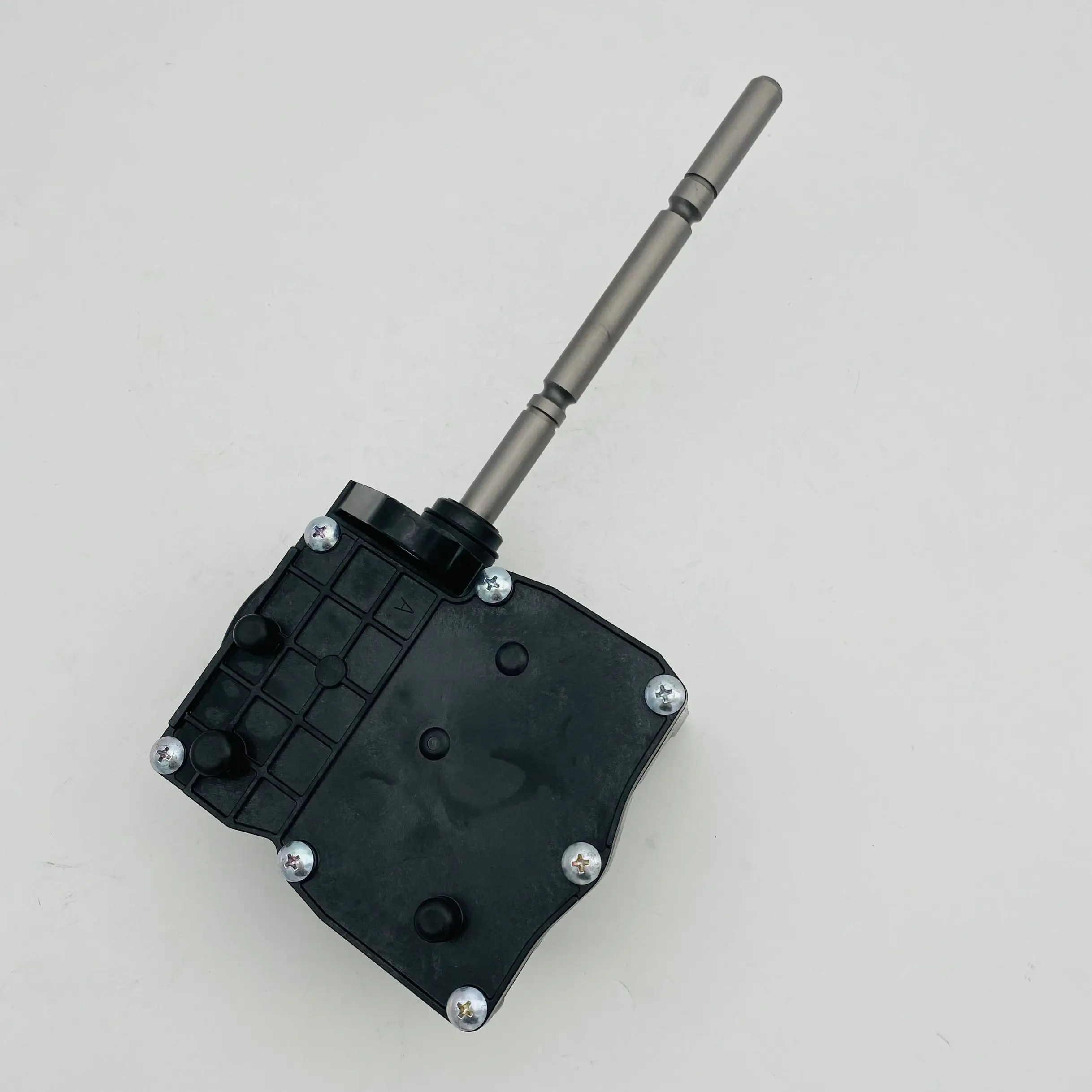 Transfer Case Actuator 3242a177 For Mitsubishi Pajero Sport L200 Triton ...