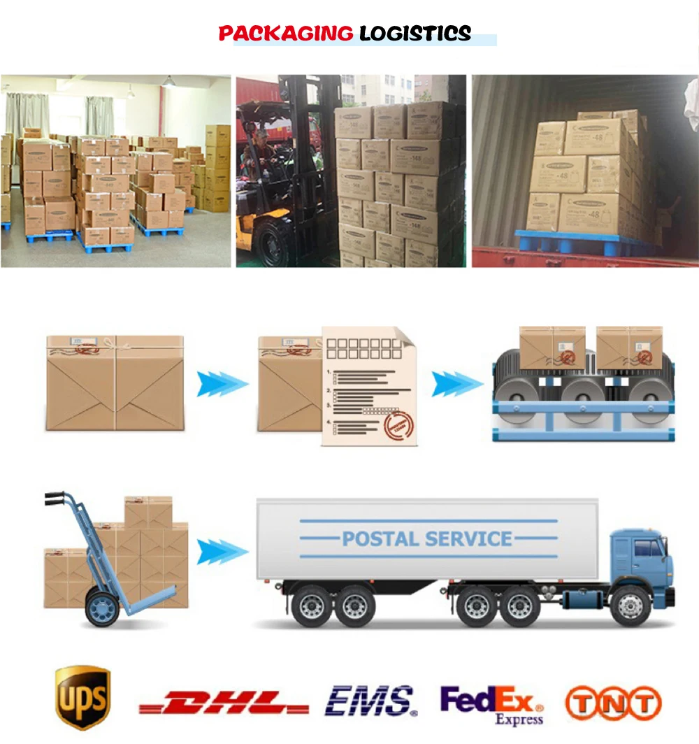 Wholesale Price Custom Files A4 Folder Office Stationery 300gsm Paper ...