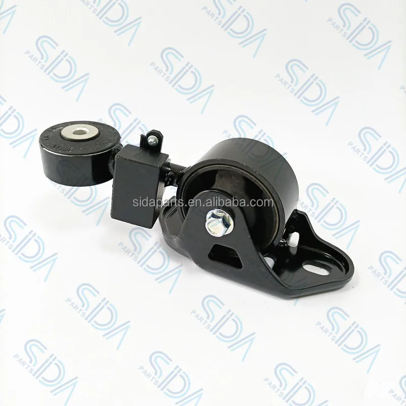 FORSIDA FOR TOYOTA CAMRY ACV40 2.4l 2006-2011 OEM 12309-0H090 12309-0H091 12361-0H110 12362 ...