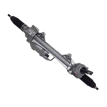 Eok Electric Power Steering Rack Lhd 32106891186 For Bmw 3 Series F20 ...