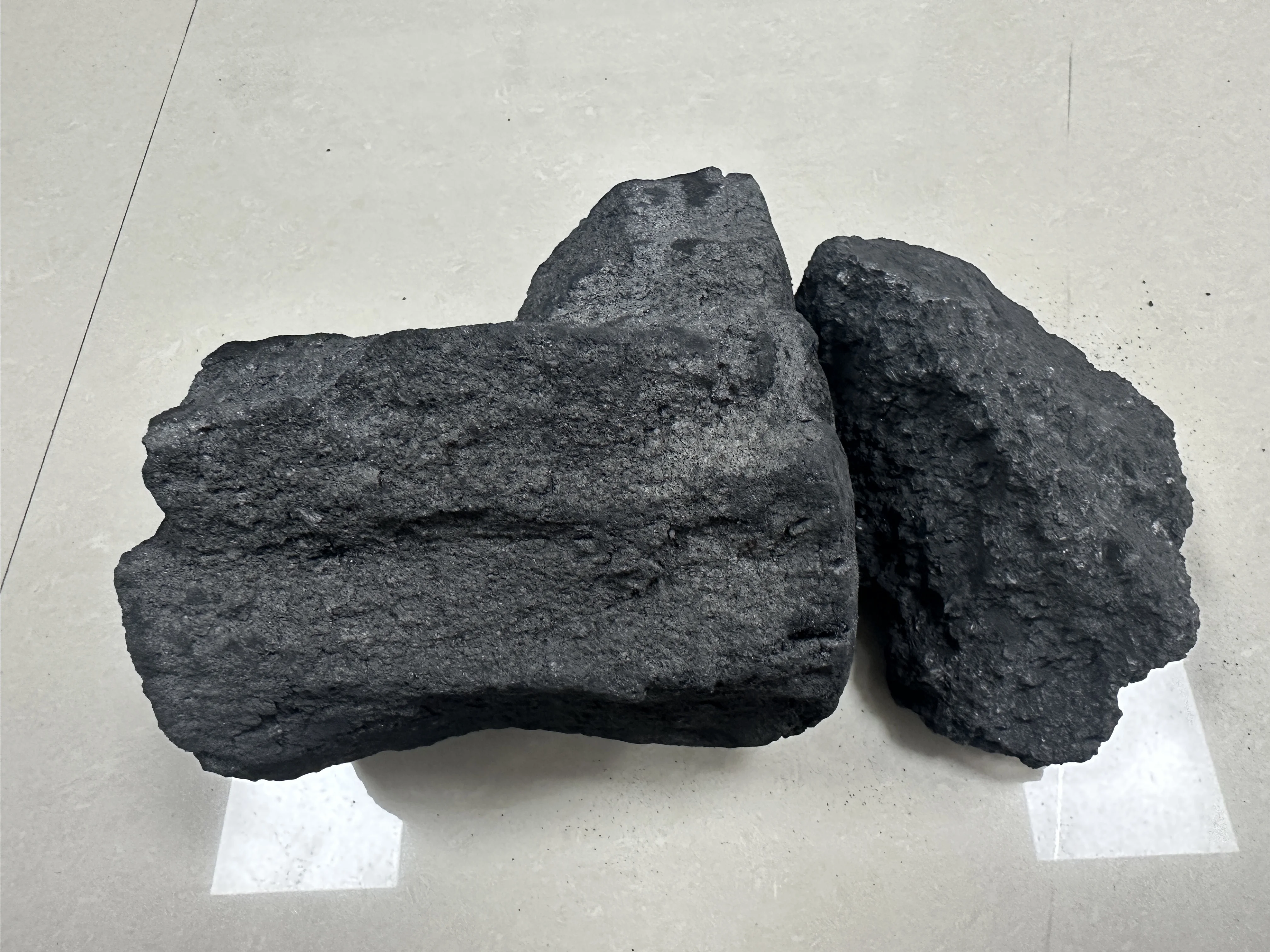 Ash 10% Foundry Coke First Grade Bulk And In Jumbo Bags - Buy Foundry ...