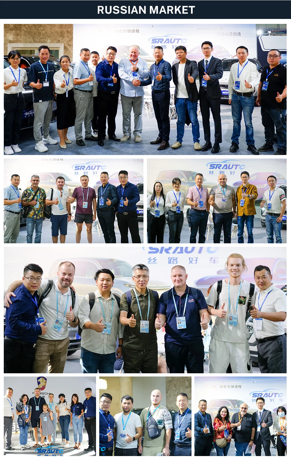 Wuling Hongguang Nano Mini Ev Car Wuling Nano High Quality Mini Car ...