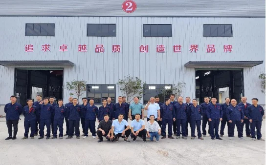 High Discharge Portable Mobile Planetary Concrete Mixers For Steel ...