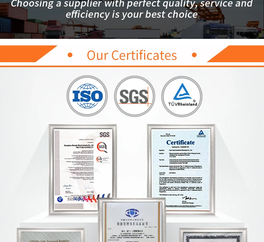 StoneSlate Flip Flap Rack Marble Bracelet Holder Exhibition Wall Panels ...