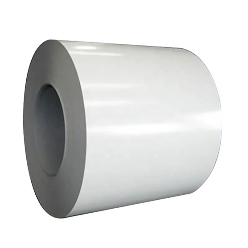 Galvalume / Galvanizing Steel,Gi / Gl / Ppgi / Ppgl / Hdgl / Hdgi,Color ...