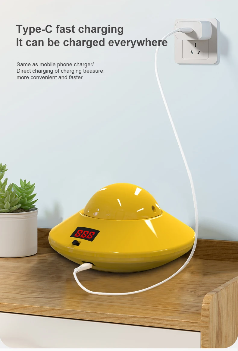 Smart Automatic Electric Skipping Machine Multi-person Fitness ...