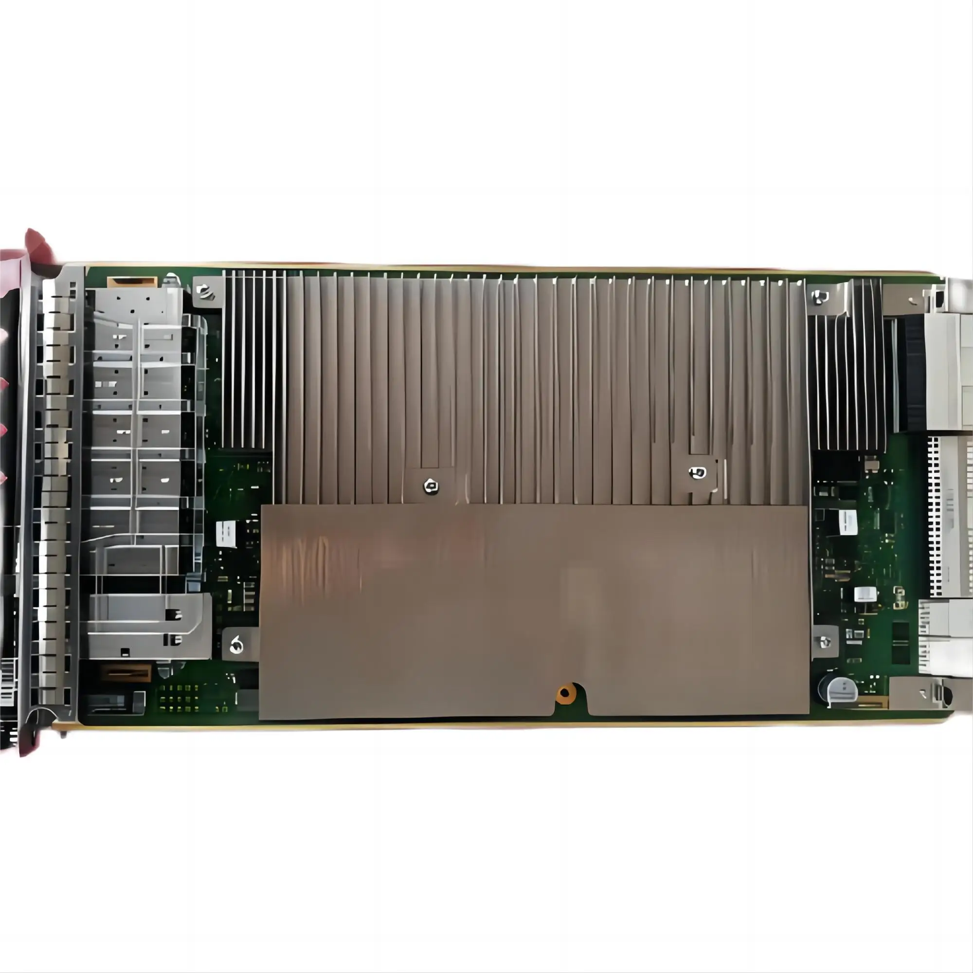 Universal Baseband Processing Unit Hw Ubbpe6 Wd2dubbpe600 03057157 ...