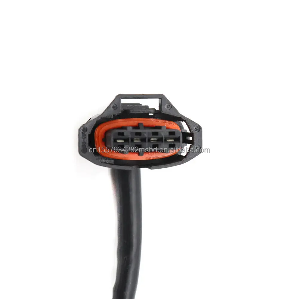 O2 Oxygen Sensor 55572216 55574136 for Chevrolet Cruze Sonic 2015 2014 ...