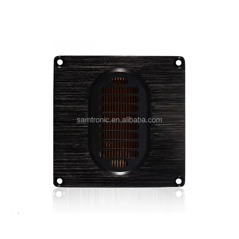 Samtronic 8ohm 125W Air Motion Transformer - High Power Tweeter