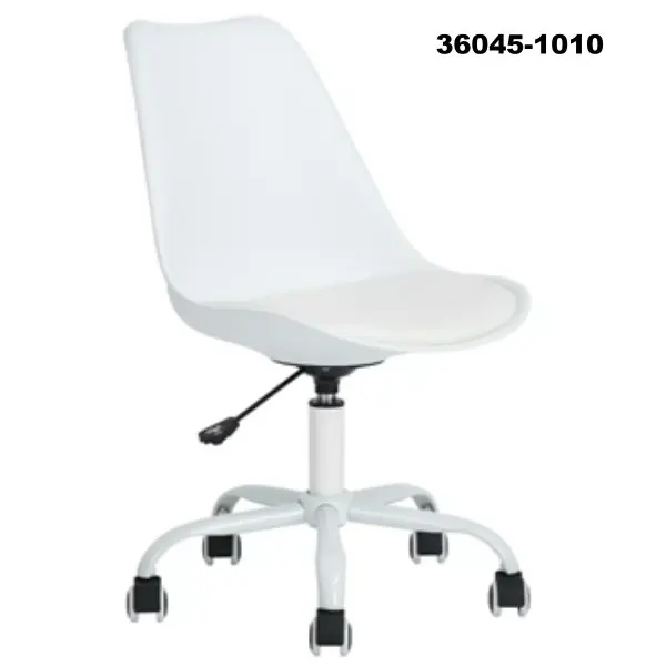 Modern Mesh Executive Office Furniture Comfortable Mid Back Chair For ...