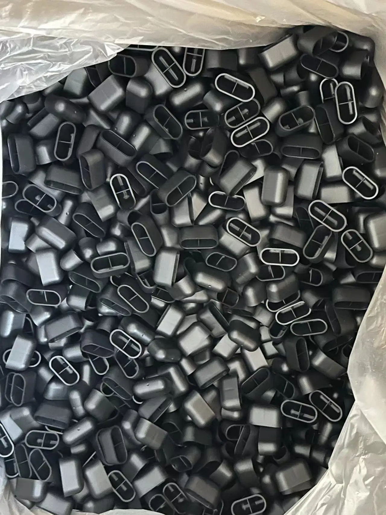 Aromatherapy Nasal Inhaler Blank For Essential Oil Nasal Inhaler Tube ...