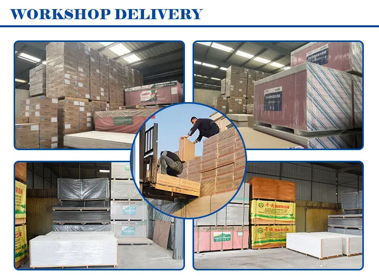 Wholesale Price Gypsum Board Aluminum Access Panel Ceiling Manhole With ...