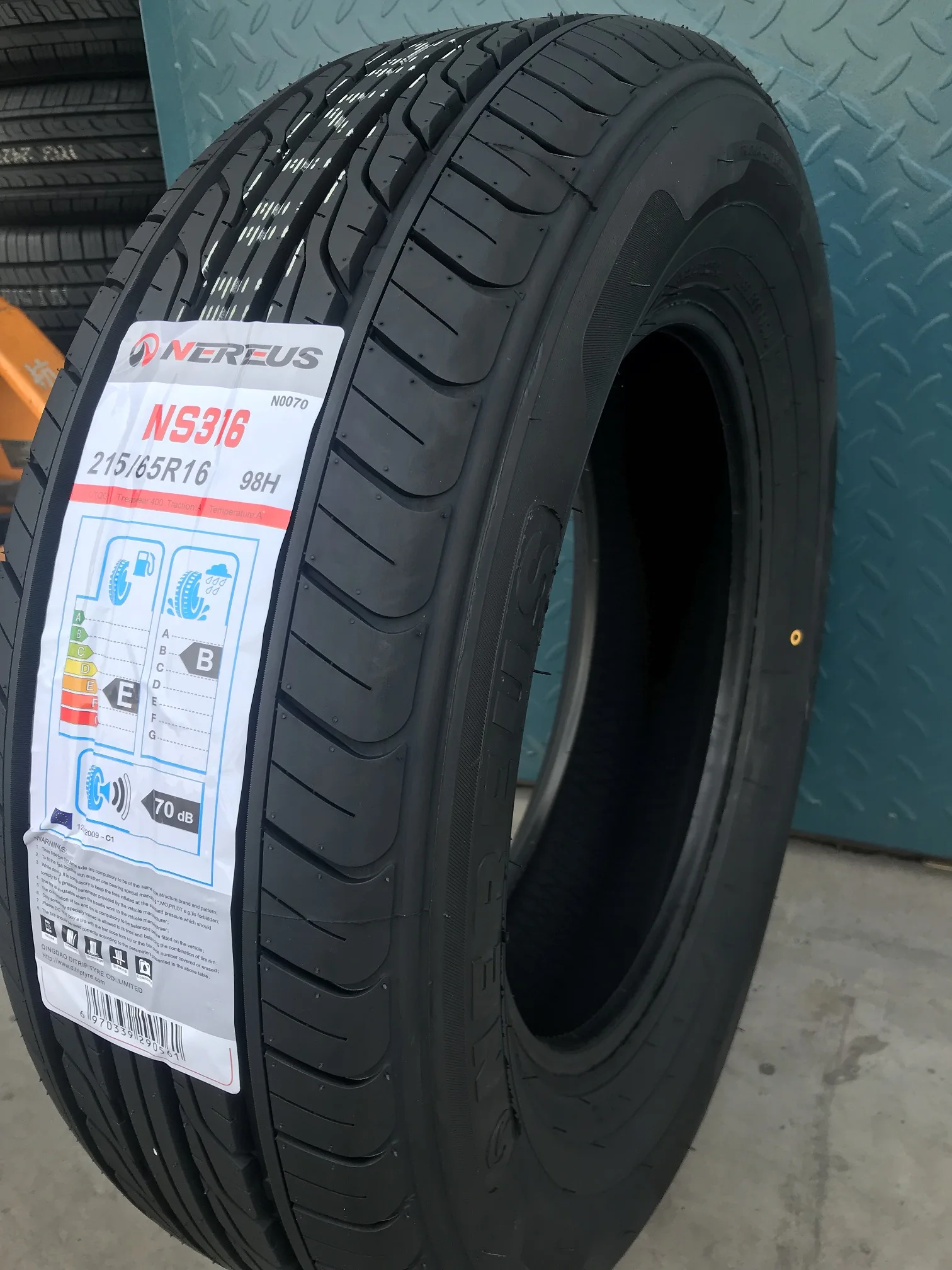 Wholesale Chinese 175/70r13 185/70r13 185/70r14 195/70r14 185/65r15 205 ...