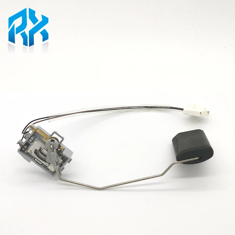 944604h000发送器assy-用于hyunda-i Grand Starex H1 H-1 /i800/imax/iload Oem ...