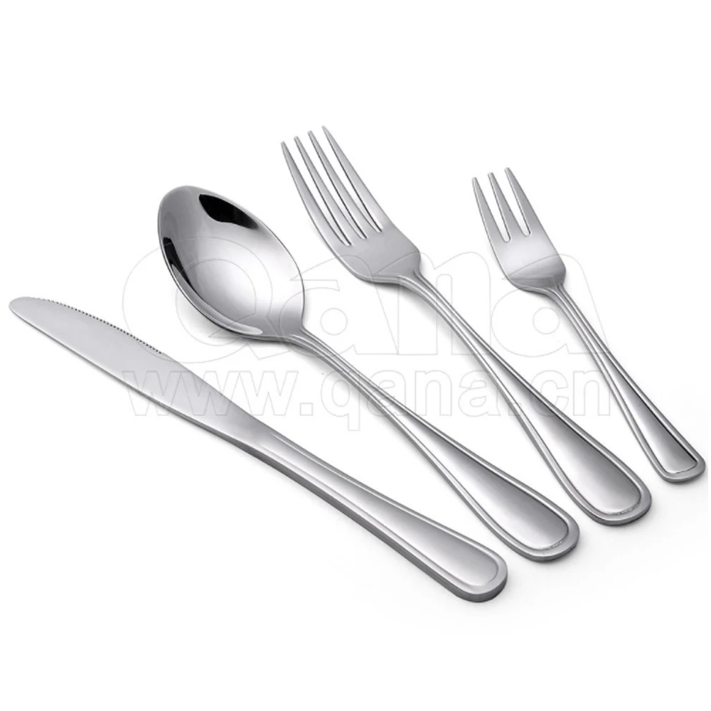 高品质餐具套装家庭餐具24 Pcs不锈钢悬挂式餐具套装厨房餐点 - Buy 悬挂餐具套装,不锈钢挂餐具套装,不锈钢乡村餐具套装 Product ...