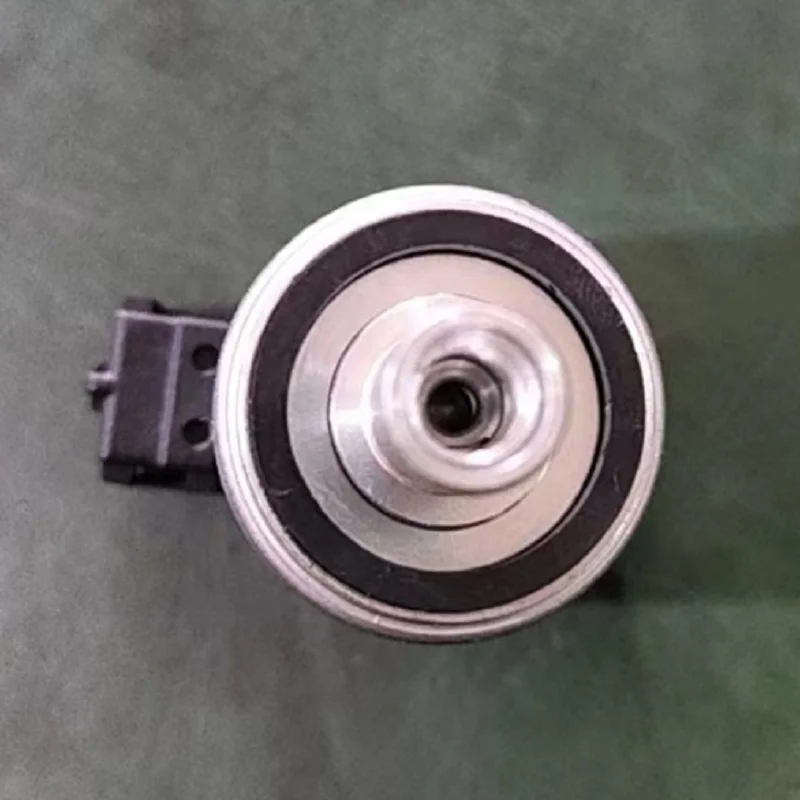 Transmission Solenoid Valve 257416 for Fiat Renault Peugeot Citroen AL4 ...