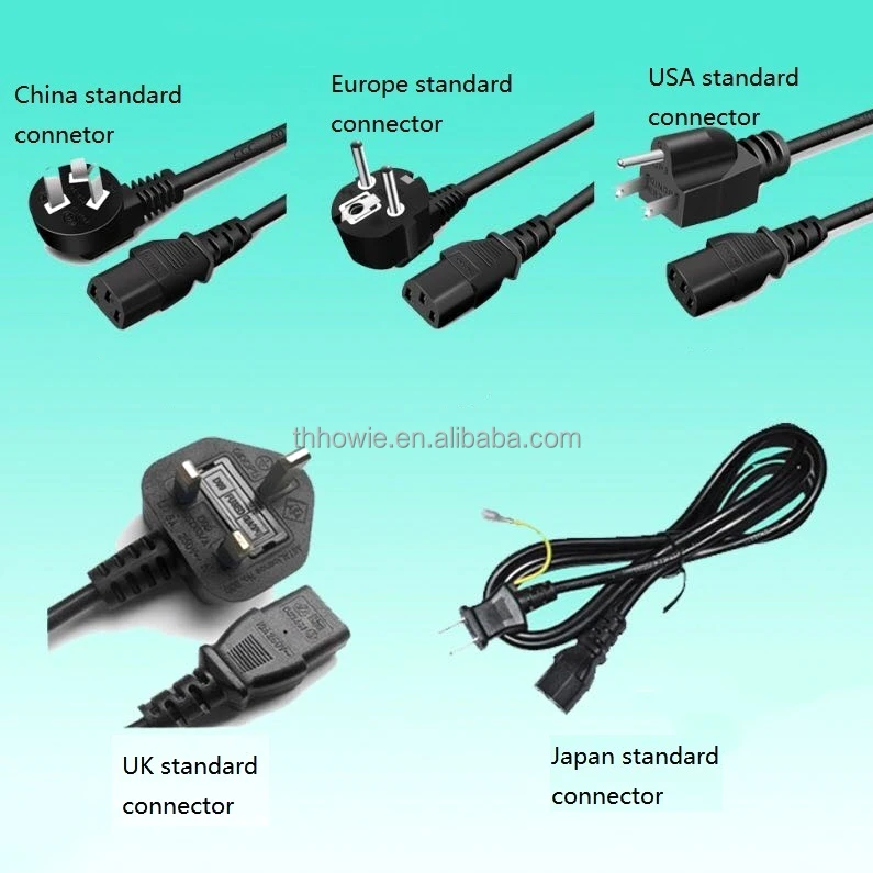 Auto Lamp Display Board - Test Car LED Bulbs Efficiently