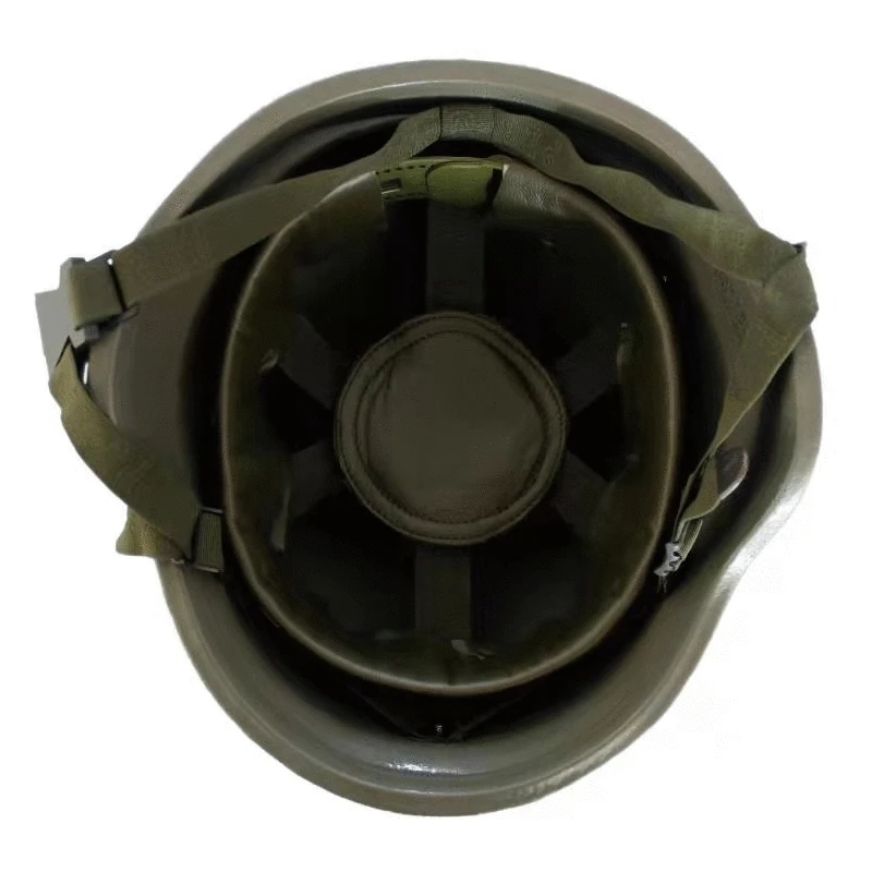 High Quality Suspension System Survival Helmet Light Tactical Helmet ...