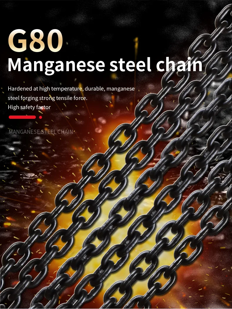 New Design Steel Wire Rope Hoist 3 Ton 240V/380V Multi Functional ...