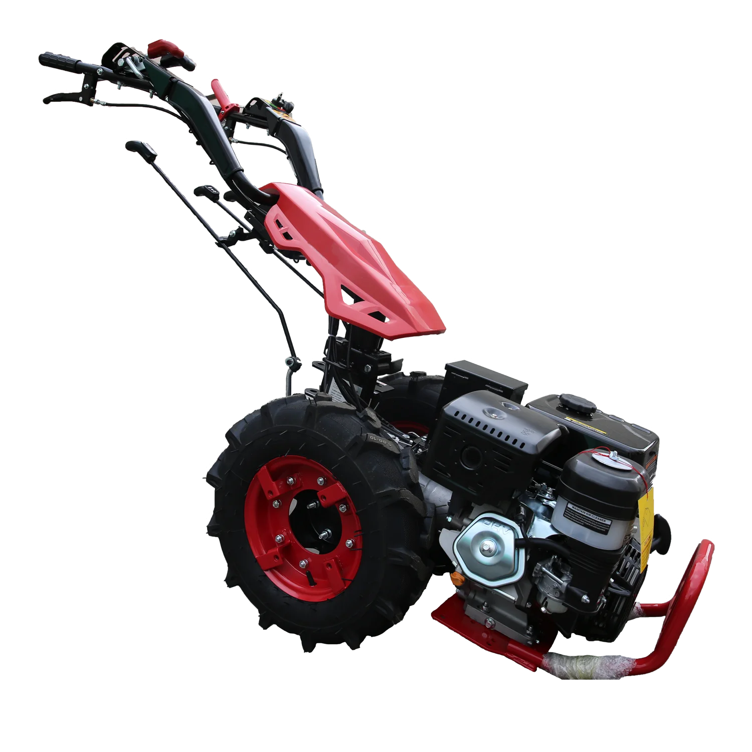 High Operating Efficiency Truck Self Propelled Snow Plow Wheel Loader ...