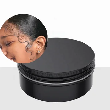 Wholesale Best Waterproof Low Moq Control Create Your Own Extra Strong ...