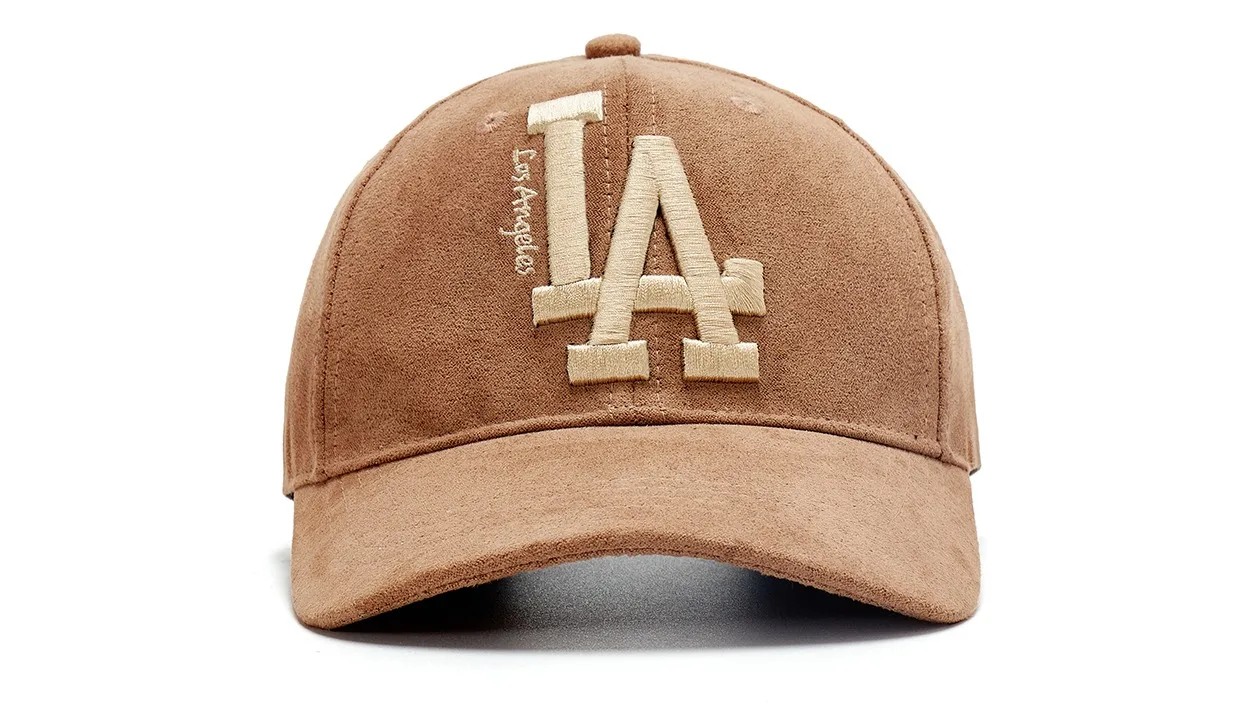 Wholesale Design Vintage High Quality 6 Panel Custom 3d Letters La ...