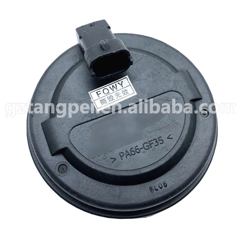 后轴承传感器52750-C5000 58980-S1000 58980-C5000 52750C5000 58980S1000 ...