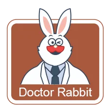 Company Overview - Doctor Rabbit Dental Co., Ltd.