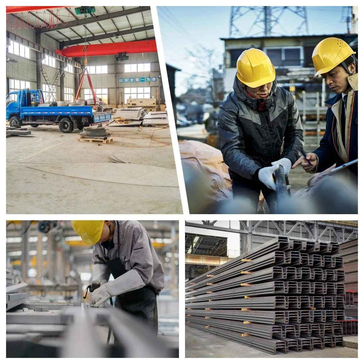 Flat Capsule Container - Foldable Homes for Mobile Living