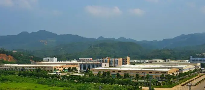 Customized Bhu Hospital Bed Head Unit Icu Bed Head Panel - Buy Bed Head ...