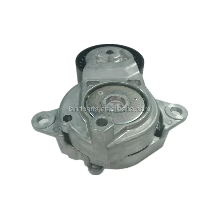 张紧器16620-0y010 16620-日本汽车的47010 V型肋皮带张紧器皮带轮 - Buy Tensioner Assy V ...