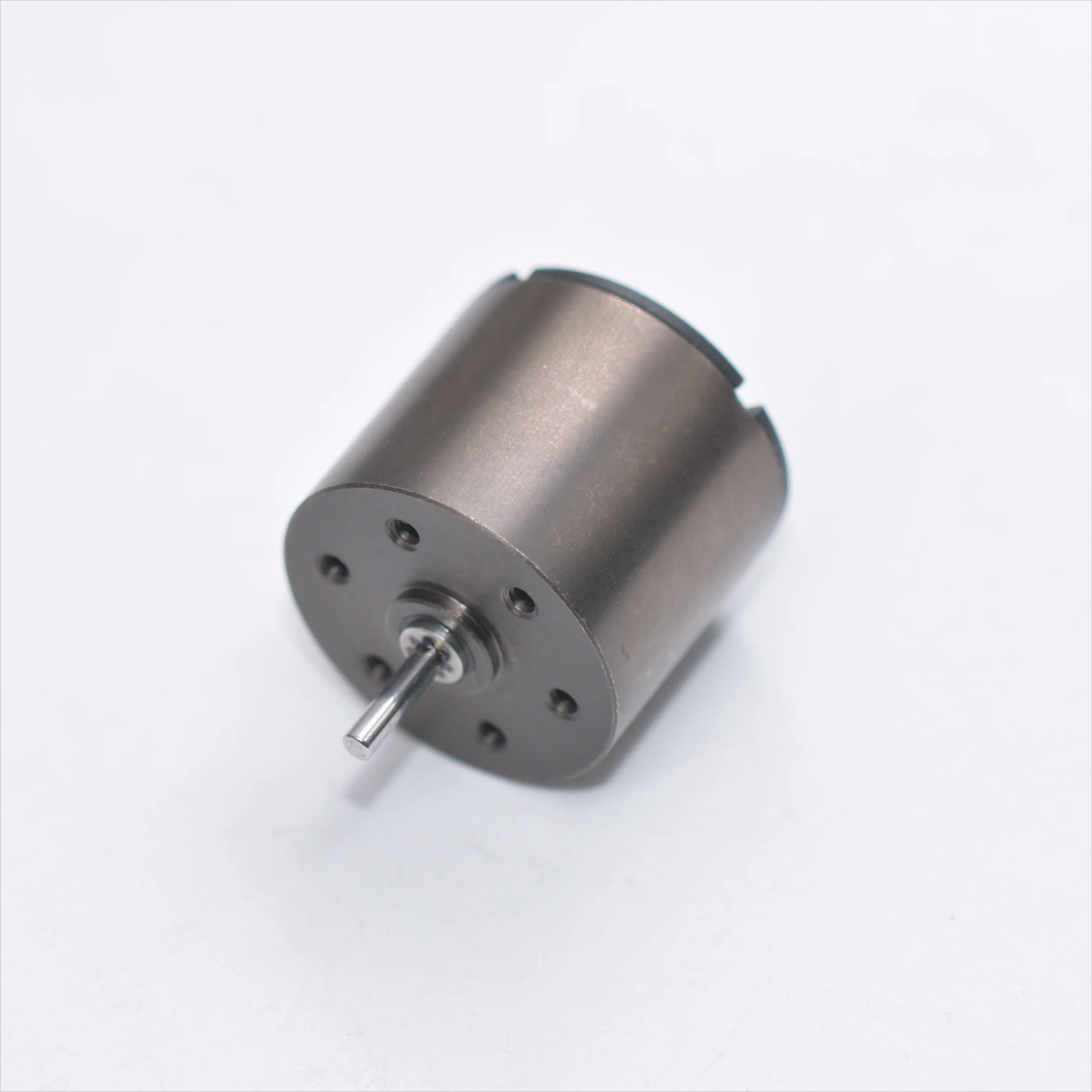 JRX 1715 Coreless Motor - 12V, 15000 RPM for Robots